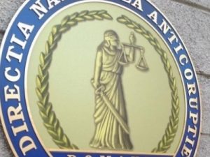 Miorița Videanu, chemată la DNA - MyTex.ro