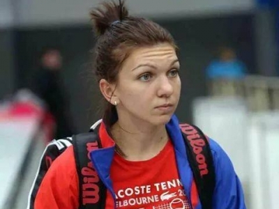 IDILĂ. Ce spune Costa Sponte despre relaţia cu Simona Halep?!... - MyTex.ro