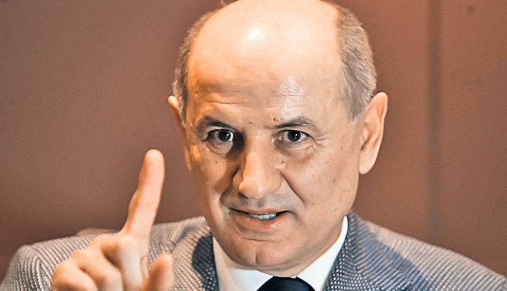 Despre proprietățile lui Copos din Brașov - MyTex.ro