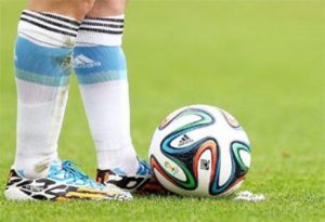 Liga 1. Dinamo, pe primul loc în play-out. Programul etapei - MyTex.ro