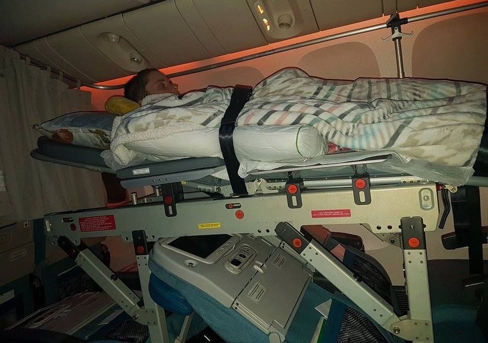 BRAŞOV. Înţelegere între soţul ei şi şoferul care a nenorocit-o, pe ...