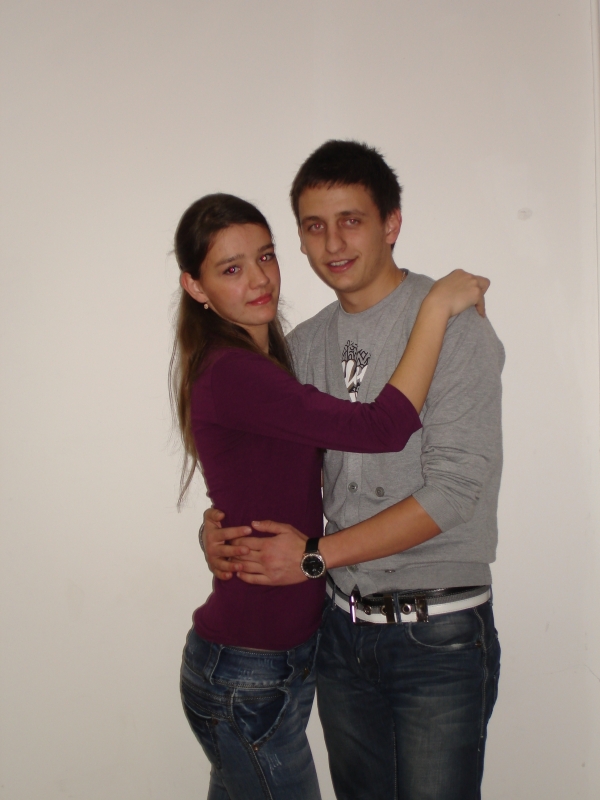 Damian Beatrice - Florescu George Adrian - MyTex.ro