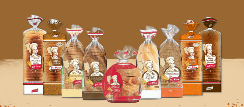 De ce au cumpărat Vel Pitar mexicanii de la Bimbo - MyTex.ro