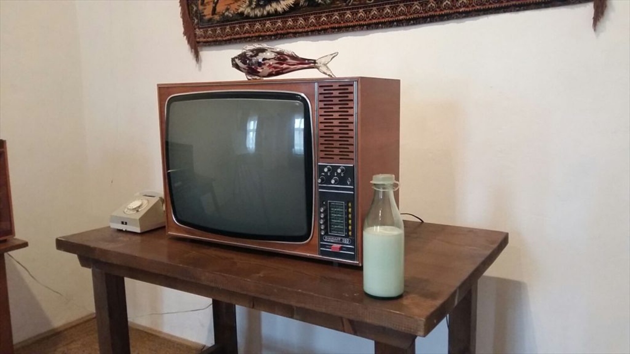 Ştiaţi că - 2 martie. Ziua lucrurilor vechi - MyTex.ro