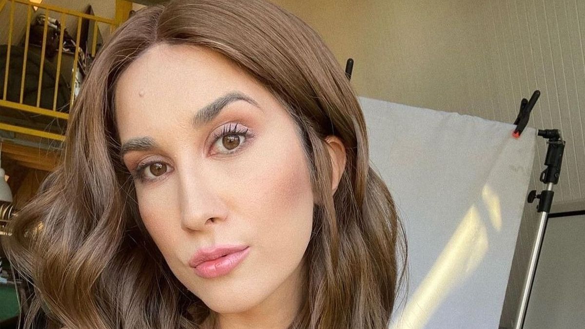 Adda, lacrimi de fericire, după 3 ani de chin… „Lyme-ul este tortură” - MyTex.ro