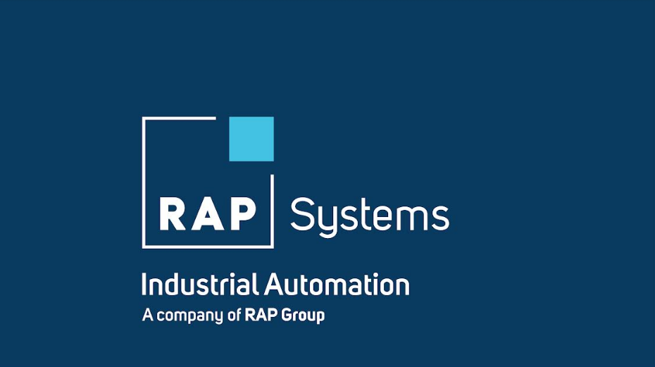 Profil de companie - RAP SYSTEMS - MyTex.ro