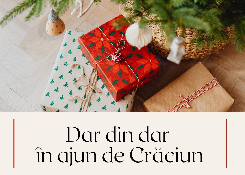 Eveniment inedit la Piața Star, pentru copii, părinți și bunici - MyTex.ro