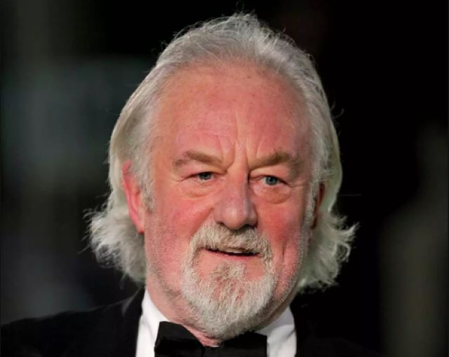 A murit actorul cunoscut pentru roluri din Titanic şi Stăpânul inelelor ...