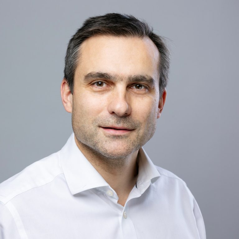 Allen Coliban: Am investit toată energia mea și a executivului din ...