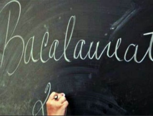 BAC 2025. Încep primele probe! Vezi calendarul complet - MyTex.ro