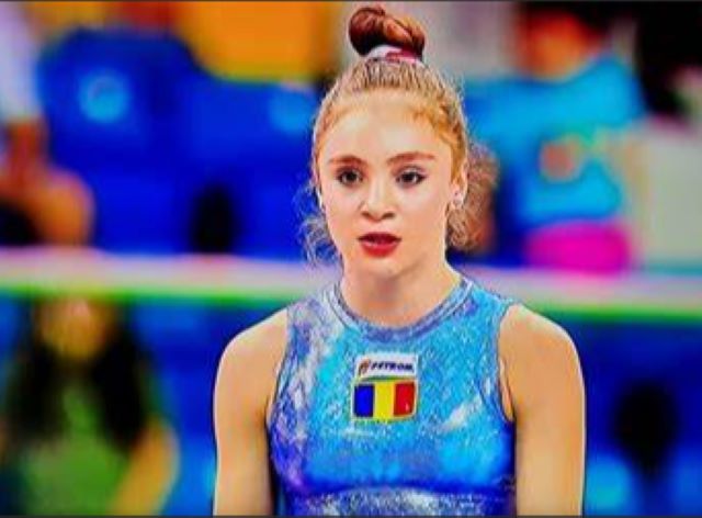 Pentru Ion Țiriac și Sabrina Voinea e medaliată olimpică - MyTex.ro