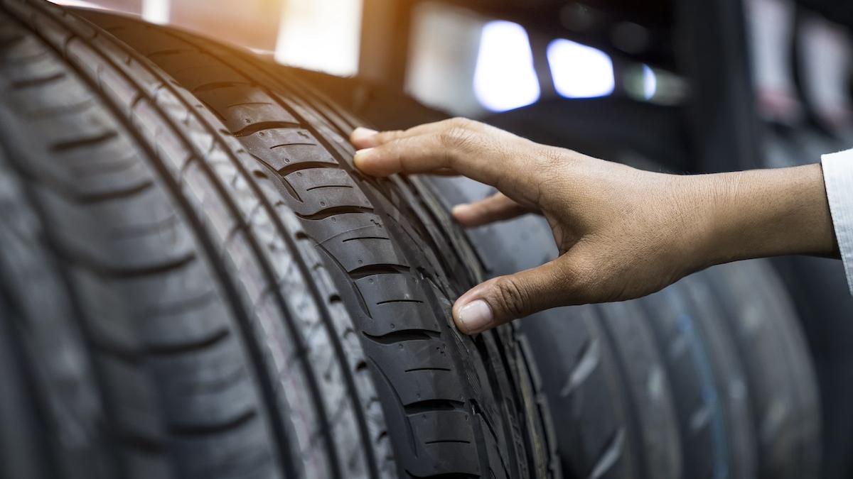 Mai sunt obligatorii anvelopele de iarnă de la 1 martie? - MyTex.ro
