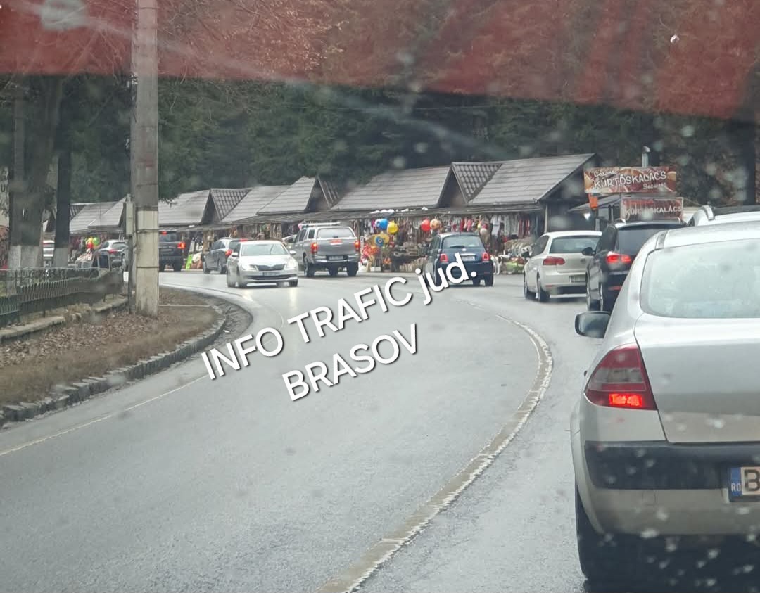 „6 ore de la Cotul Donului la Predeal" - MyTex.ro