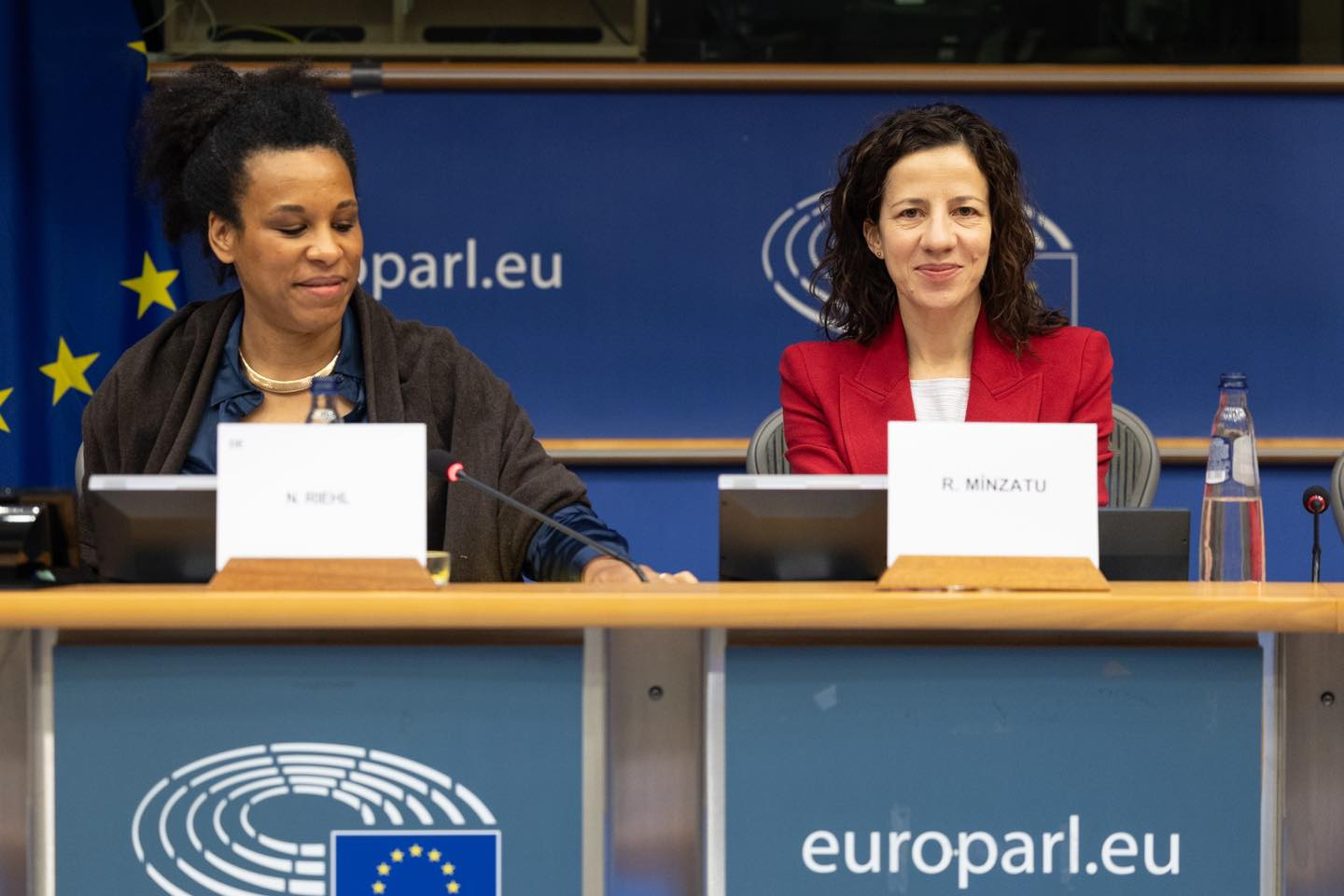 UE, îngrijorări pentru concedierile masive din industria automotive și stresul de la locul de ...