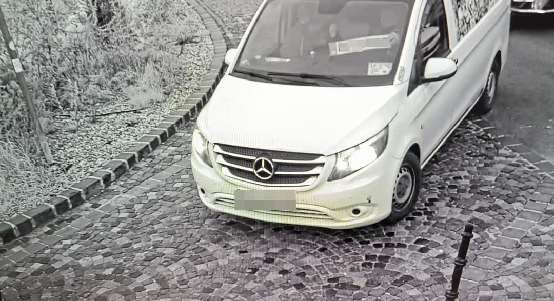 Fals riveran, amendat de Poliția Locală Brașov - MyTex.ro