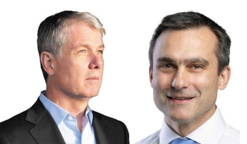 George Scripcaru: „Curg notele de plată după trecerea fulgerătoare a ...