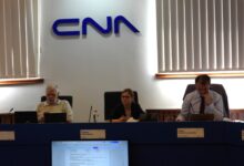 Portalul tău de știri online - Stiri Brasov, Stiri Transilvania - MyTex.ro