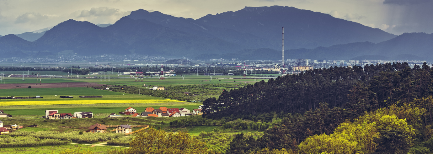 Festivalul Lempeșului, cu Iris, Dan Helciug, planoare, jocuri moto și ...