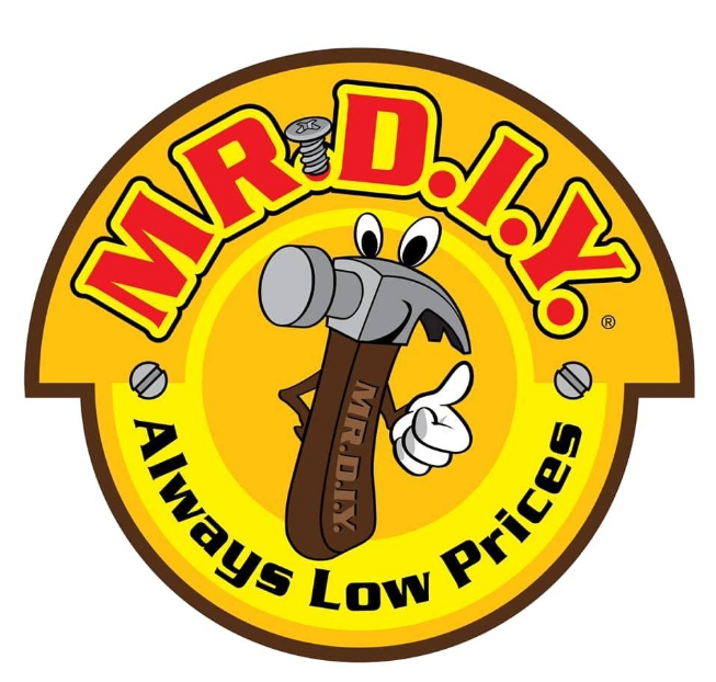 Gigant internațional cu mii de magazine intră în România. Salarii de ...