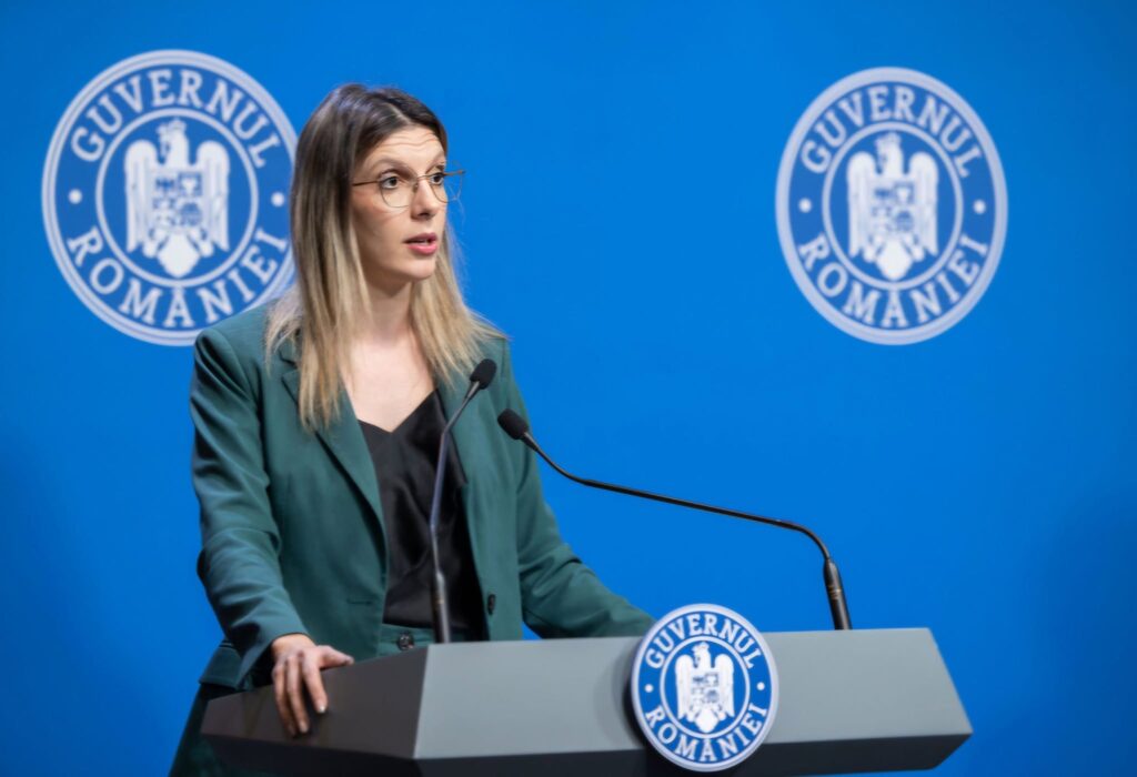 SCHIMBARE MAJORĂ la Programul Rabla 2026: Adio mașini din China sau ...